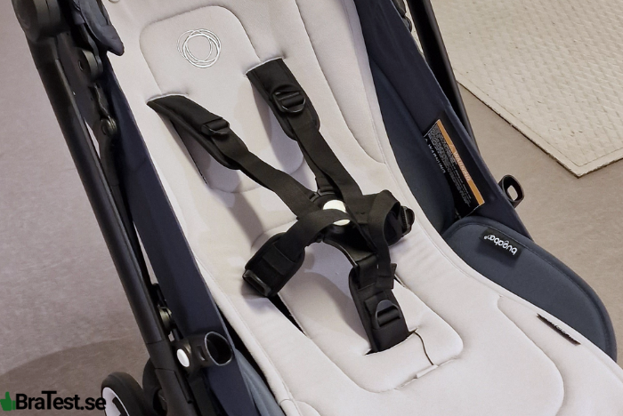 Resevagn (De 5 bästa) - Bäst i Test 2023 - BraTest.se